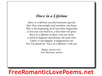 Free Printables - Free Printable Items